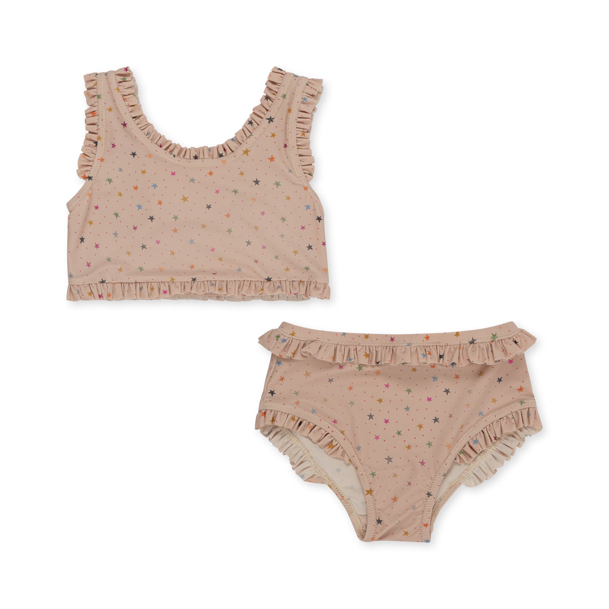 Swim Wear – petit boo