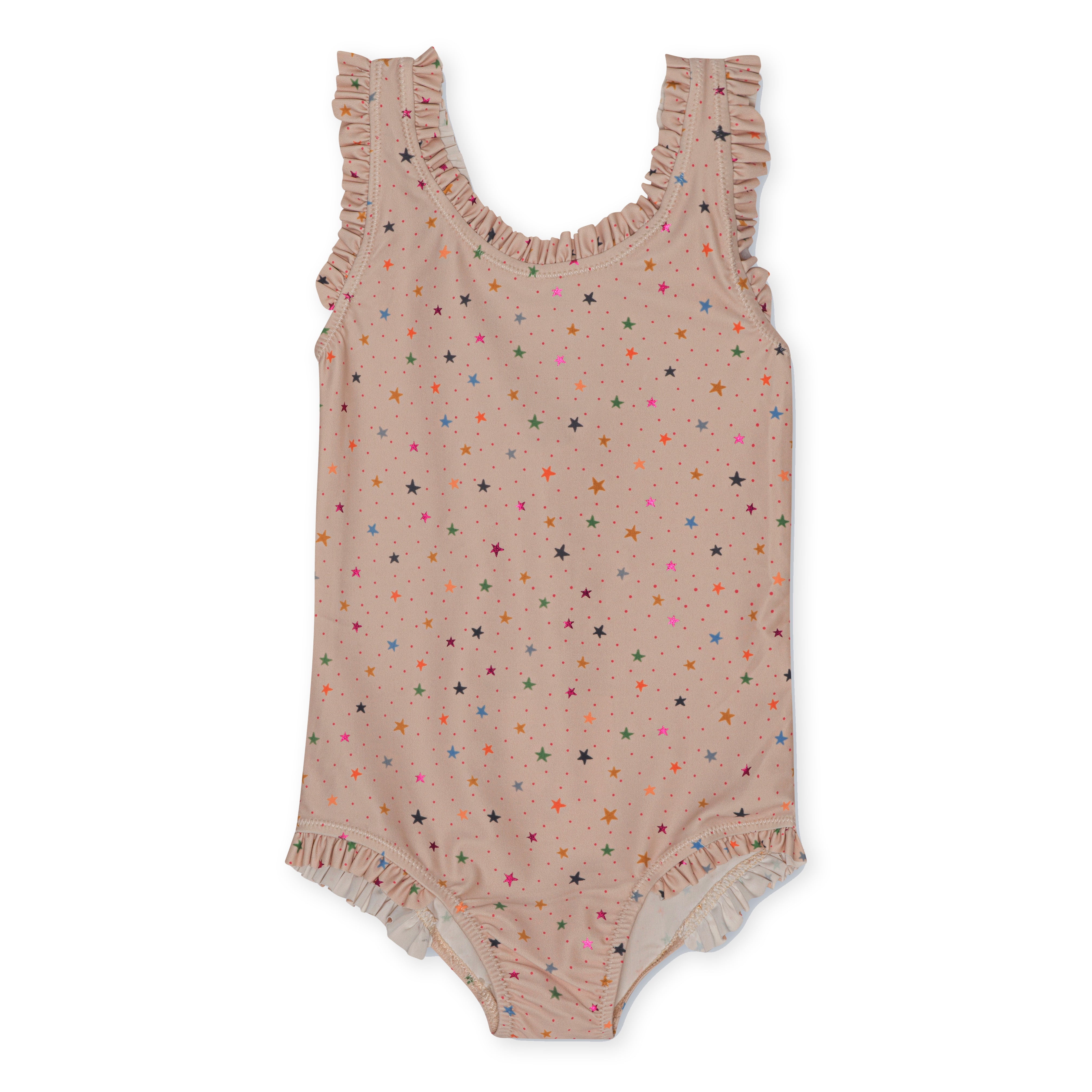 Swim Wear – petit boo